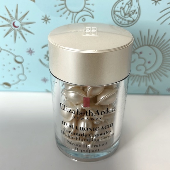 Elizabeth Arden | Skincare | Elizabeth Arden | Poshmark